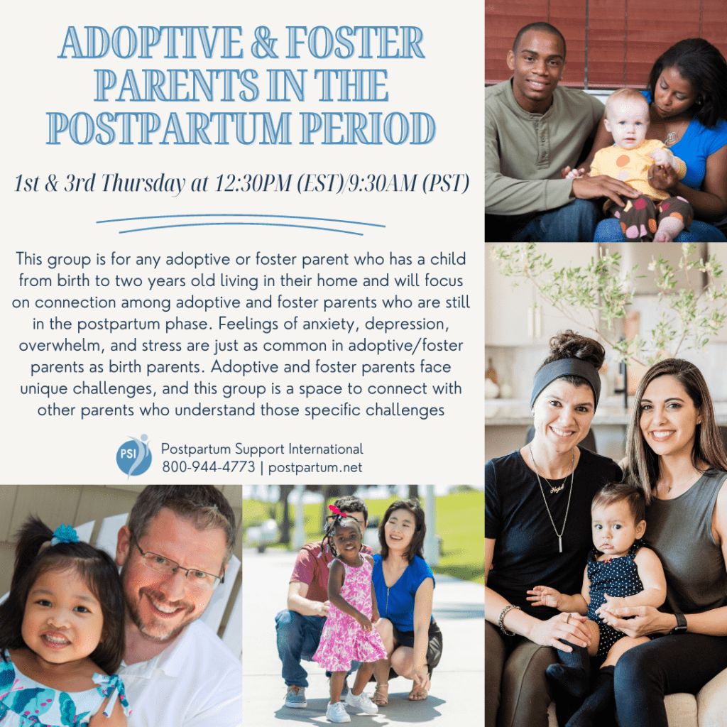 Adoptive and Foster Care support Groups | Georgia Center for Resources ...
