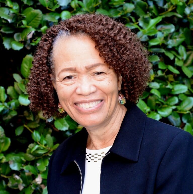 Our Team | Georgia Center for Resources and Support